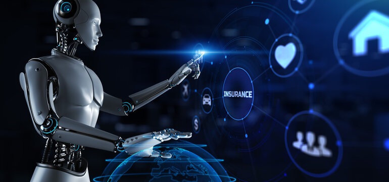 「Insurtech」の写真素材 | 2,858件の無料イラスト画像 | Adobe Stock