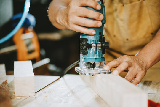 รูปภาพWeed-Wacker – เลือกดูภาพถ่ายสต็อก เวกเตอร์ และวิดีโอ74,012 ...