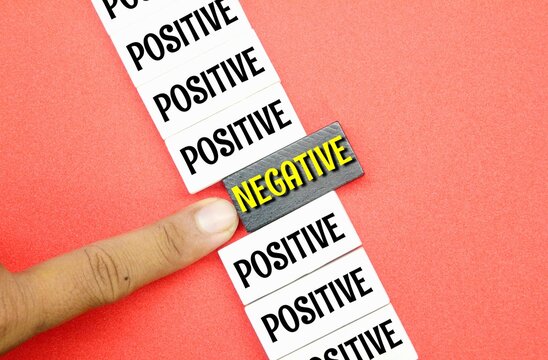 "Positive Negative" Images – Browse 442 Stock Photos, Vectors, and ...