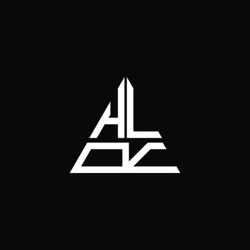 Hlr Logo Images – Browse 88 Stock Photos, Vectors, and Video | Adobe Stock