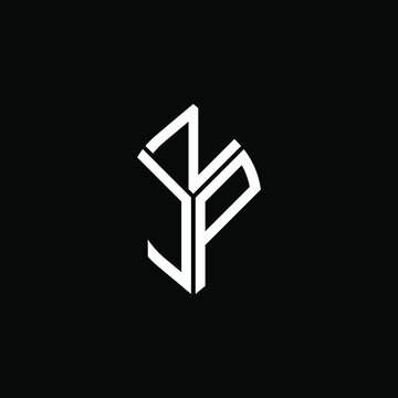 Njp Images – Browse 63 Stock Photos, Vectors, and Video | Adobe Stock