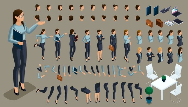 Women Torso Vector Images – Browse 14,613 Stock Photos, Vectors, and ...