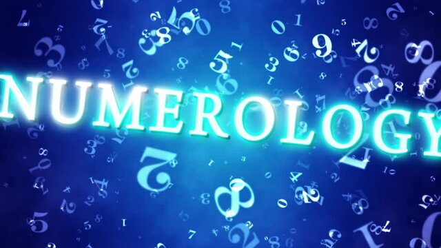 Numerology Bilder – Durchsuchen 7,603 Archivfotos, Vektorgrafiken und ...