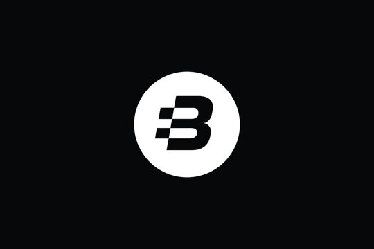 DIE 32,096 BESTEN BILDER, STOCK-FOTOS UND -VEKTORGRAFIKEN ZU „Eurologo ...