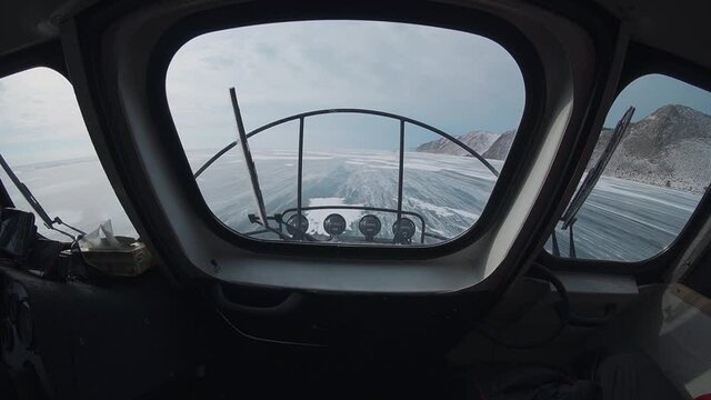 Bakal Bilder – Durchsuchen 513 Archivfotos, Vektorgrafiken und Videos ...