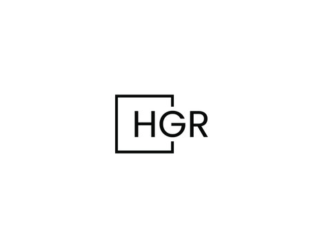 「Hgr」の写真素材 | 124件の無料イラスト画像 | Adobe Stock