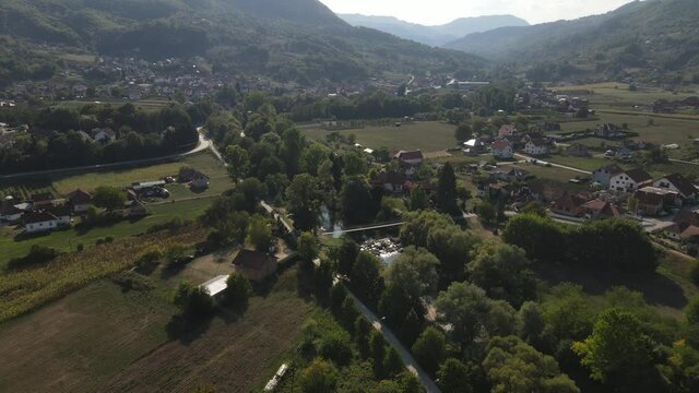 Rzav Images – Browse 193 Stock Photos, Vectors, and Video | Adobe Stock