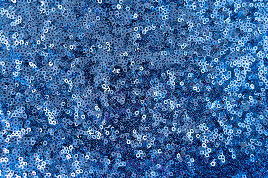 Royal Blue Sparkle Background Images – Browse 155 Stock Photos, Vectors ...