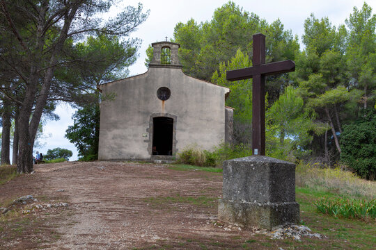 Cherch Bilder – Durchsuchen 256 Archivfotos, Vektorgrafiken und Videos ...