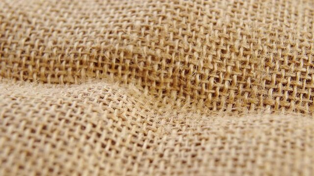 "Sack Texture" Images – Browse 392 Stock Photos, Vectors, and Video ...