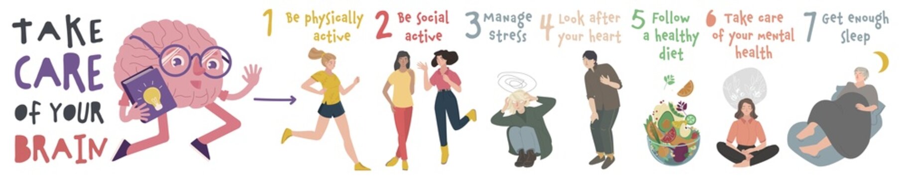 Double Brain 写真、画像、アセット | Adobe Stock