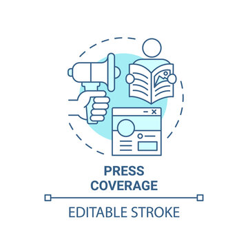 Coverage Infographic Images – Browse 2,505 Stock Photos, Vectors, and ...