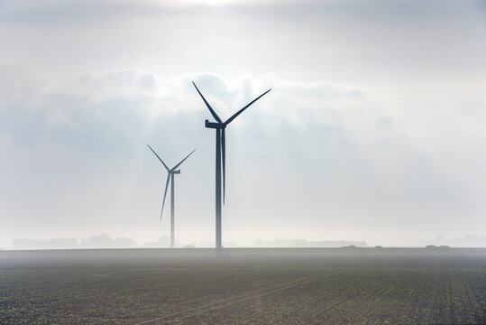 「Windless」の画像 - 3,857 件の Stock 写真、ベクターおよびビデオ | Adobe Stock