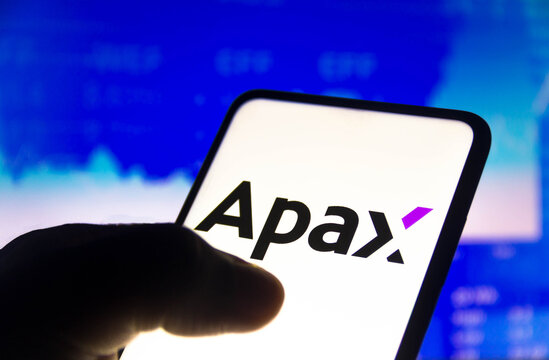 Llp Images – Browse 386 Stock Photos, Vectors, and Video | Adobe Stock