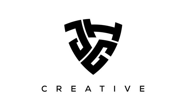 「Jgi」の写真素材 | 54件の無料イラスト画像 | Adobe Stock