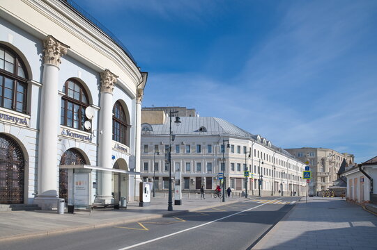 Dvor Images – Parcourir 933 le catalogue de photos, vecteurs et vidéos ...