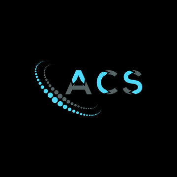 รูปภาพAcs – เลือกดูภาพถ่ายสต็อก เวกเตอร์ และวิดีโอ553 | Adobe Stock