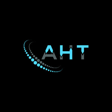 Aht Images – Browse 1,127 Stock Photos, Vectors, and Video | Adobe Stock