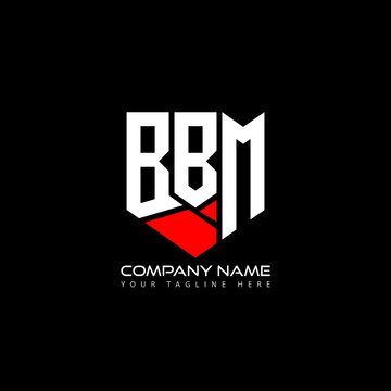 รูปภาพBbm – เลือกดูภาพถ่ายสต็อก เวกเตอร์ และวิดีโอ281 | Adobe Stock