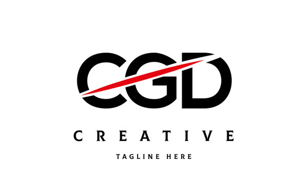 「Cgd」の画像 - 174 件の Stock 写真、ベクターおよびビデオ | Adobe Stock