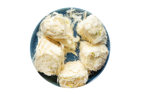 Pismaniye Imagens – Procure 477 fotos, vetores e vídeos | Adobe Stock