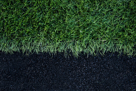 6,958 BEST Rubber Floor Texture IMAGES, STOCK PHOTOS & VECTORS | Adobe ...