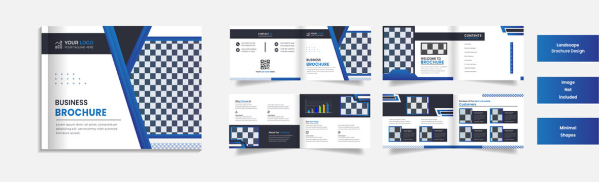 Cover Page Landscape Images – Browse 39,671 Stock Photos, Vectors, and ...