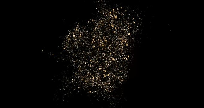 Shimmer Images – Browse 2,559,425 Stock Photos, Vectors, and Video ...