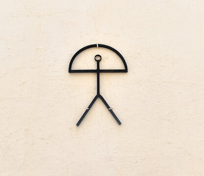 Indalo Images – Browse 97 Stock Photos, Vectors, and Video | Adobe Stock