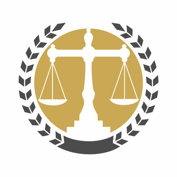 HaSnI photos, images, assets | Adobe Stock