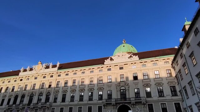 Kopula Images – Browse 440 Stock Photos, Vectors, and Video | Adobe Stock