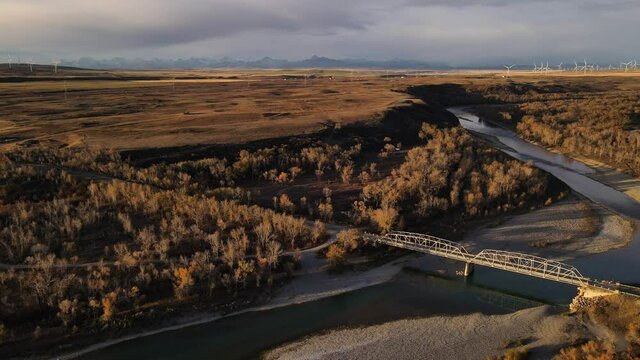 "Old Man River" Images – Browse 55 Stock Photos, Vectors, and Video ...