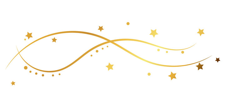 Gold Star Border Images – Browse 96,766 Stock Photos, Vectors, and ...