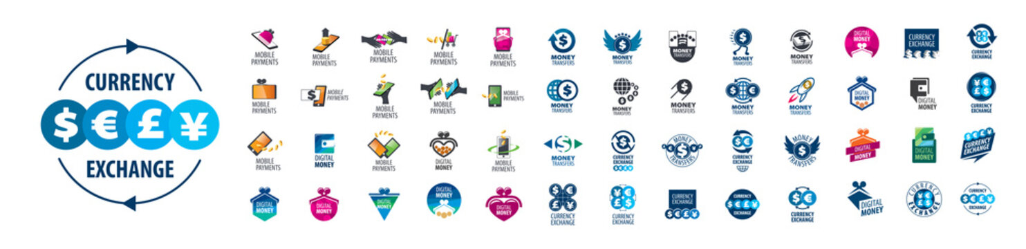 DIE 32,096 BESTEN BILDER, STOCK-FOTOS UND -VEKTORGRAFIKEN ZU „Eurologo ...