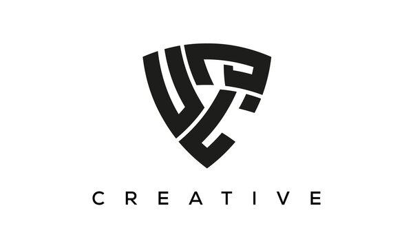 「Ulj」の写真素材 | 34件の無料イラスト画像 | Adobe Stock