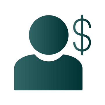 Persen Images – Browse 55 Stock Photos, Vectors, and Video | Adobe Stock