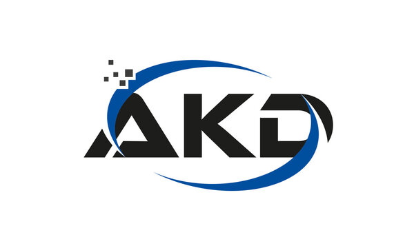 Akd Bilder – Durchsuchen 161 Archivfotos, Vektorgrafiken und Videos ...