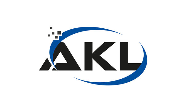 Akl 이미지 – 찾아보기 140 스톡 사진, 벡터 및 비디오 | Adobe Stock
