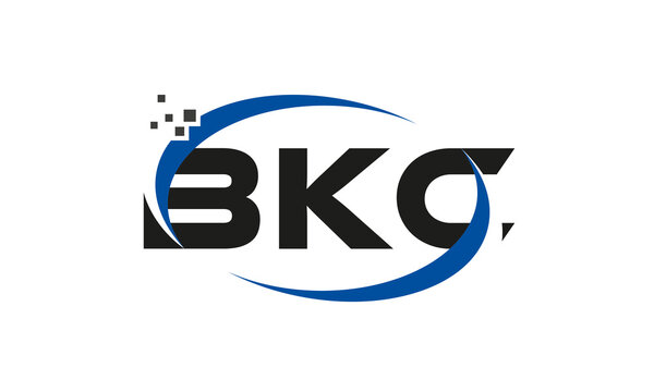 Bkc-Bilder: Stock-Fotos & -Videos. | Adobe Stock