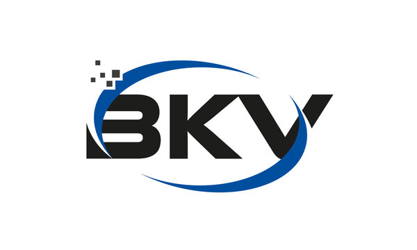 รูปภาพBkv – เลือกดูภาพถ่ายสต็อก เวกเตอร์ และวิดีโอ105 | Adobe Stock