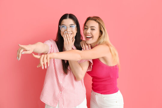 Women Gossiping Images – Browse 141,145 Stock Photos, Vectors, and Video | Adobe Stock