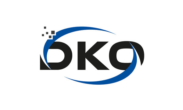 Dko Bilder – Durchsuchen 92 Archivfotos, Vektorgrafiken und Videos ...