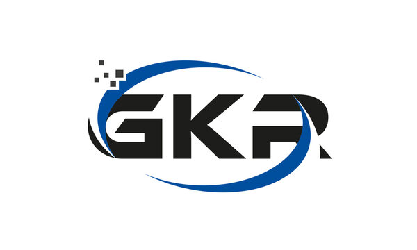 Gkr Images – Browse 86 Stock Photos, Vectors, and Video | Adobe Stock