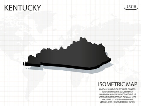 Kentucky Clipart Free Download On Clipartmag