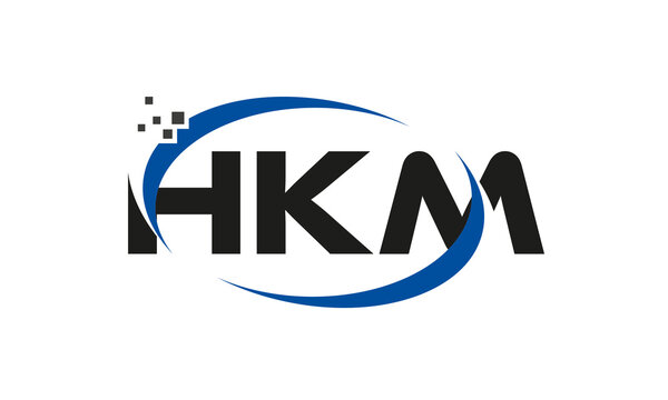 รูปภาพHkm – เลือกดูภาพถ่ายสต็อก เวกเตอร์ และวิดีโอ128 | Adobe Stock