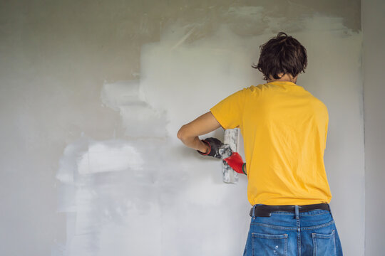 Pargeting Bilder – Durchsuchen 5,120 Archivfotos, Vektorgrafiken und ...