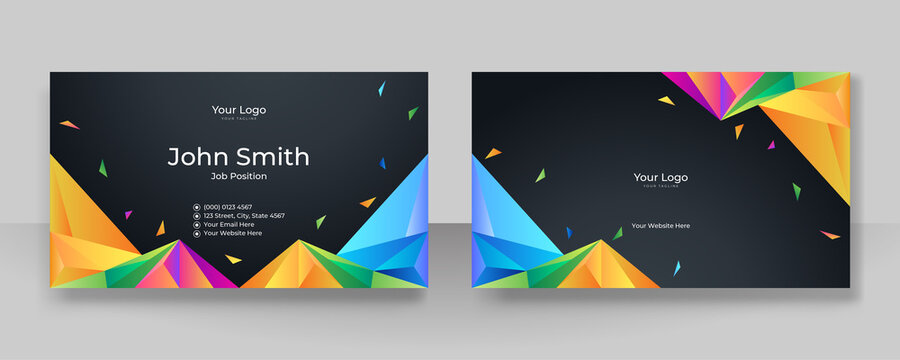 5,848 BEST Two-Sided IMAGES, STOCK PHOTOS & VECTORS | Adobe Stock