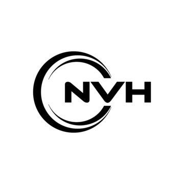 「Nvh」の写真素材 | 45件の無料イラスト画像 | Adobe Stock