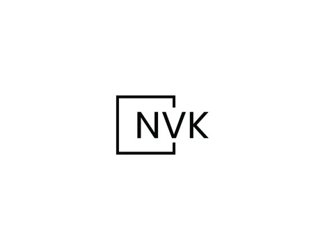 Nvk Images – Browse 50 Stock Photos, Vectors, and Video | Adobe Stock
