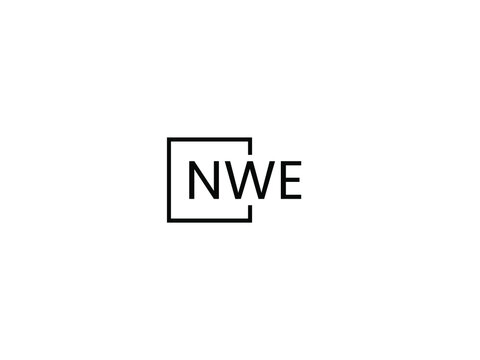 「Nwe」の写真素材 | 205件の無料イラスト画像 | Adobe Stock